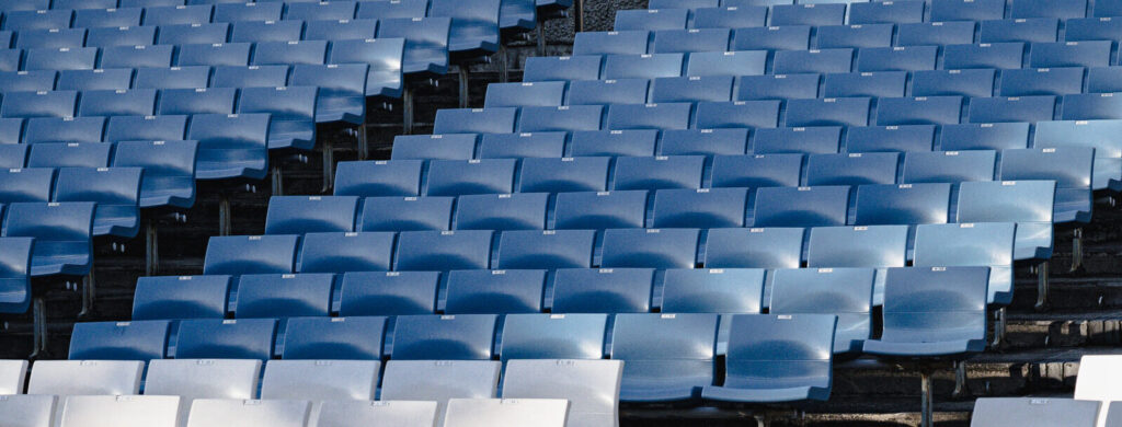 価格の未来をつくる - ダイナミックプラス株式会社